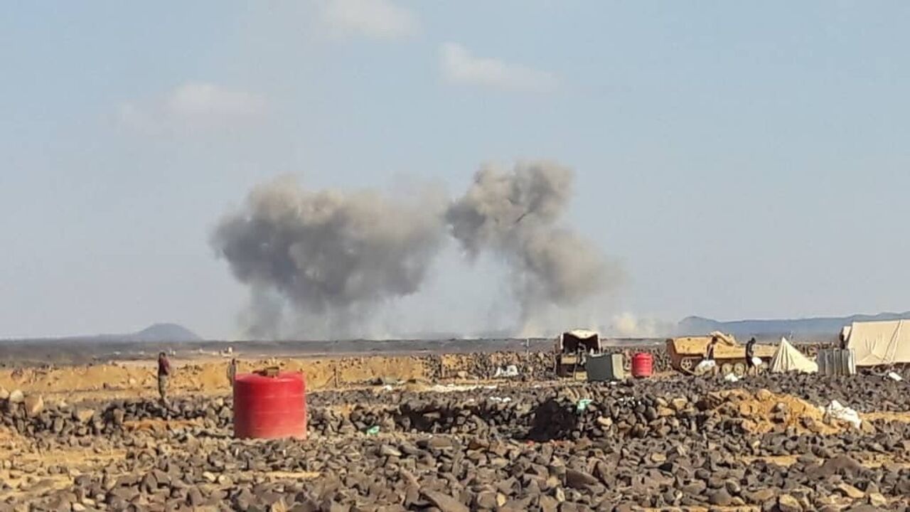 الداخلية السورية تؤكد خرق مجموعات "خارجة عن القانون" للاتفاق في ...